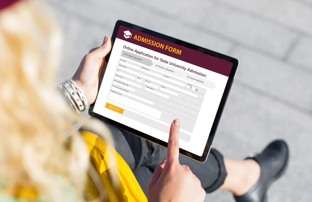 The Importance of Higher Education - SEAtS Software The Importance of Higher Education - SEAtS Software